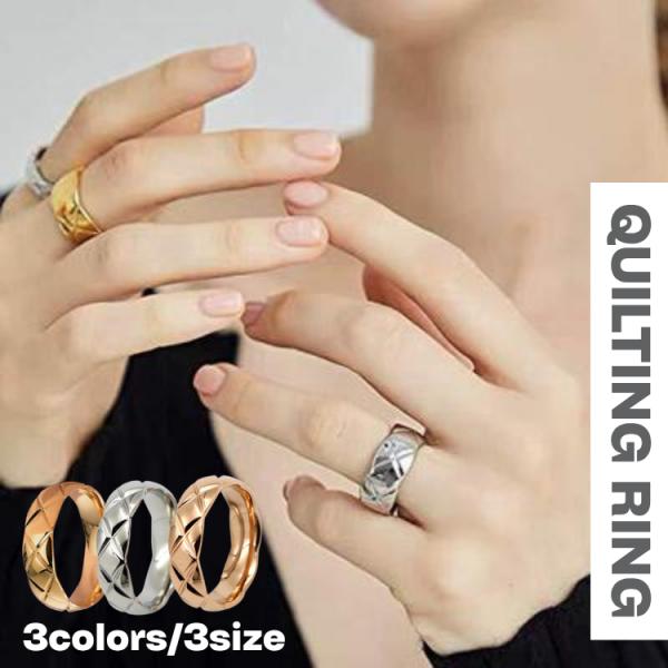 ピンキーリング k18 ステンレス サージカルステンレス 指輪 ピンクゴールド 金属アレルギー 錆びない指輪 レディースサージカルステンレス 指輪 ステンレスリング ピンキーリング ピンクゴールド 金属アレルギー 錆びないピンキーリング k...