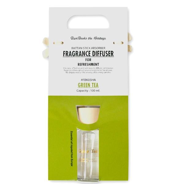 ブランド:トスダイス(tossdice)タイプ:ディフューザーアボリオ:グリーンティー容量:約100ml持続期間:約２〜３ヶ月セット内容:トスダイス(tossdice) グリーンティー(Greentea) フレグランス・リードディフューザー...