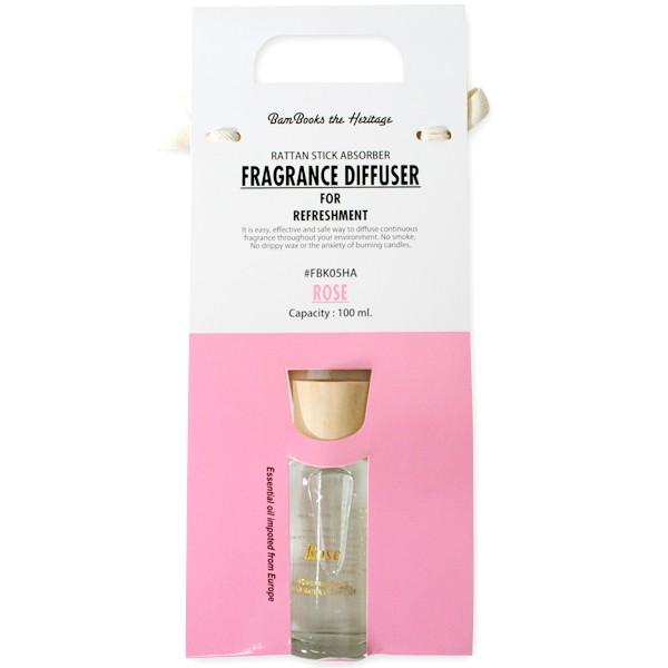 ブランド:トスダイス(tossdice)タイプ:ディフューザーアボリオ:ローズ容量:約100ml持続期間:約２〜３ヶ月セット内容:トスダイス(tossdice) ローズ(Rose) フレグランス・リードディフューザー 100ml