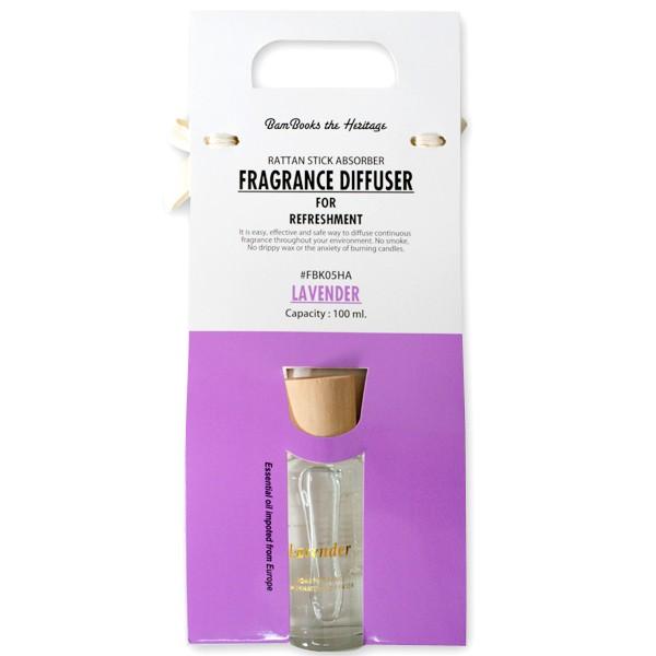 ブランド:トスダイス(tossdice)タイプ:ディフューザーアボリオ:ラベンダー容量:約100ml持続期間:約２〜３ヶ月セット内容:トスダイス(tossdice) ラベンダー(Lavender) フレグランス・リードディフューザー 100ml