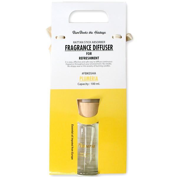 ブランド:トスダイス(tossdice)タイプ:ディフューザーアボリオ:プルメリア容量:約100ml持続期間:約２〜３ヶ月セット内容:トスダイス(tossdice) プルメリア(plumeria) フレグランス・リードディフューザー 100ml