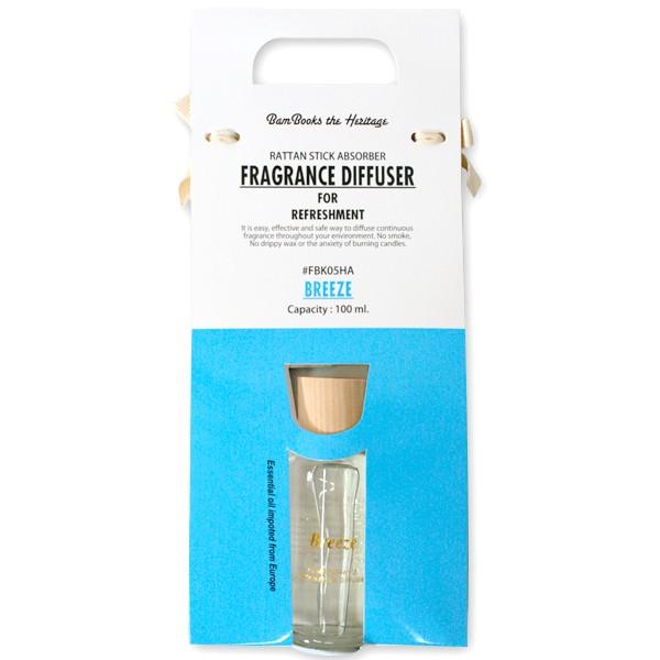 ブランド:トスダイス(tossdice)タイプ:ディフューザーアボリオ:ブリーズ容量:約100ml持続期間:約２〜３ヶ月セット内容:トスダイス(tossdice) ブリーズ(BREEZE) フレグランス・リードディフューザー 100ml