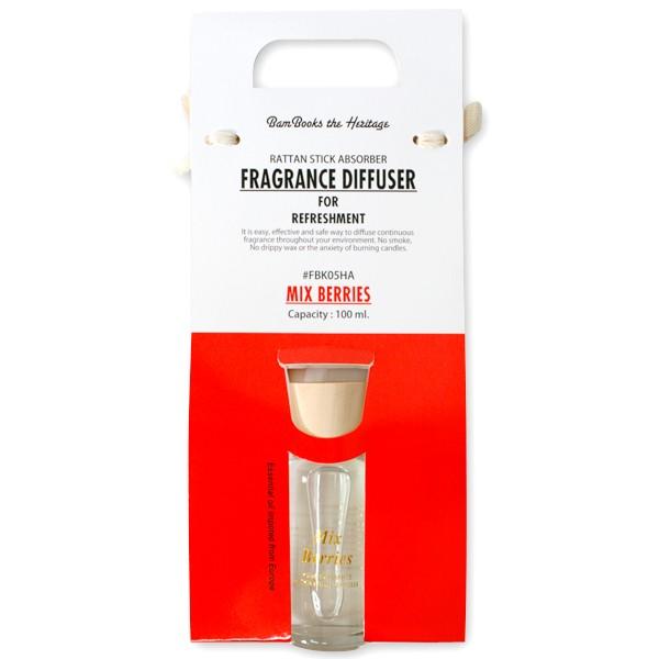 ブランド:トスダイス(tossdice)タイプ:ディフューザーアボリオ:ミックスベリー容量:約100ml持続期間:約２〜３ヶ月セット内容:トスダイス(tossdice) ミックスベリー(MIX BERRIES) フレグランス・リードディフュ...