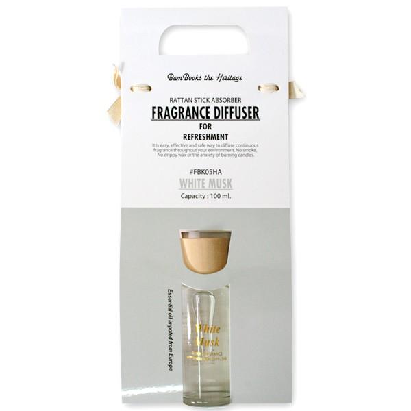 ブランド:トスダイス(tossdice)タイプ:ディフューザーアボリオ:ホワイトムスク容量:約100ml持続期間:約２〜３ヶ月セット内容:トスダイス(tossdice) ホワイトムスク(WHITE MUSK) フレグランス・リードディフュー...