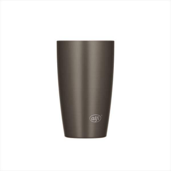 商品サイズ 幅75x奥行75x高さ125mm商品重量 200g素材 本体:ステンレス鋼(アクリル樹脂塗装)適正容量 0.34L原産国 中国仕様 オーブン 手洗い 食器洗浄乾燥機使用上の注意 保冷効力:7℃以下(1時間)ドイツ語で「色」を意味...