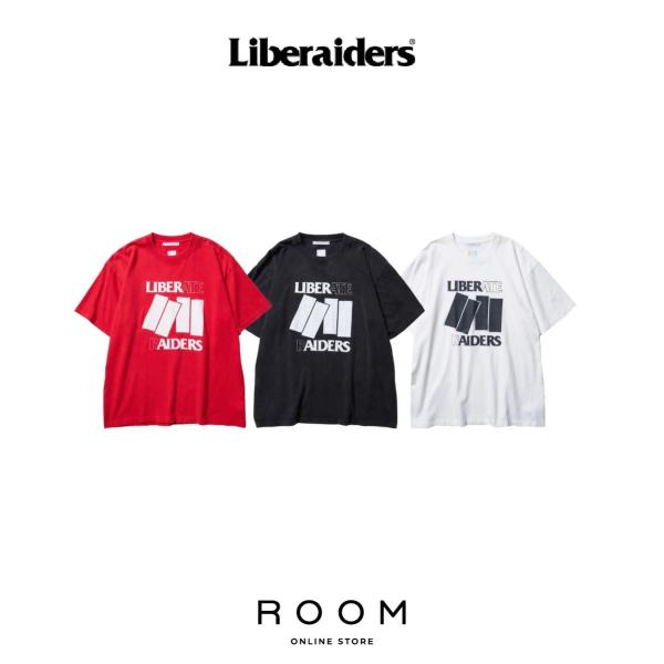 -商品説明-6.2ozの天竺を使用したS/S TEE Ｔシャツには全体を起毛させ、色を退色させるパウダーフロスト加工を施しており、肌触りが良くヴィンテージライクな仕上がりになっています。胸には某バンドをオマージュしたグラフィックがプリントさ...