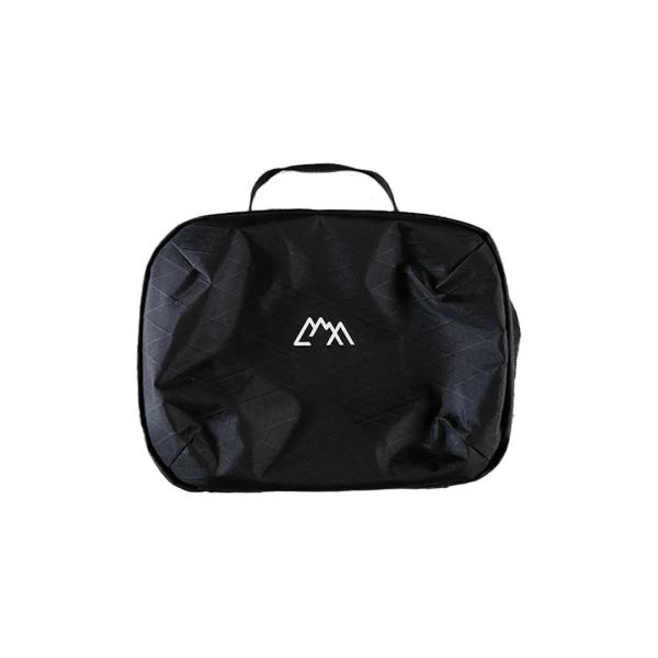 -商品説明-日本のアウトト?アフ?ラント?て?初めてて?あろう、糖尿病1型専用ホ?ーチ。スタッフの一人か?糖尿病て?長い間、 インシュリン等を気持ちよく収まるホ?ーチを探していたか?見つからないとの要望て?製作。たた?糖尿病た?けて?なく ...