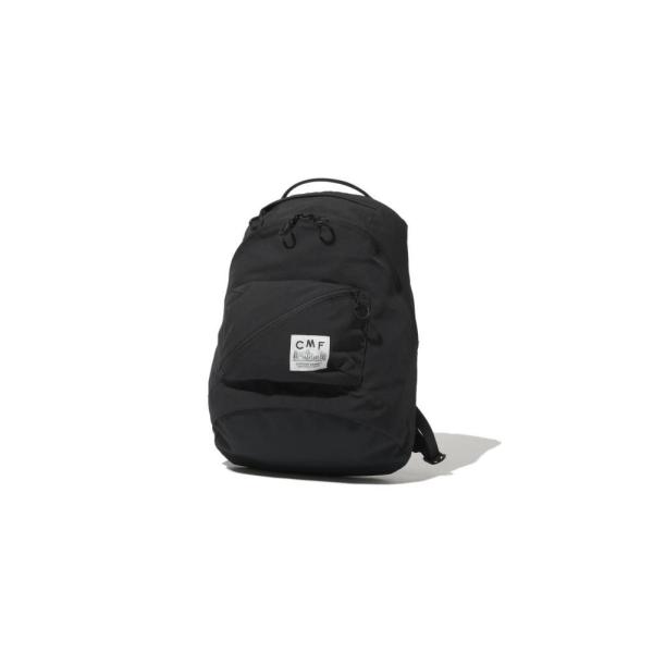 -商品説明-“WEEKPACKERZ” この型はいわゆるアメリカのスクールバッグをイメージし、 できる限りシンプルに製作。This model is modeled after a so-called American school bag...