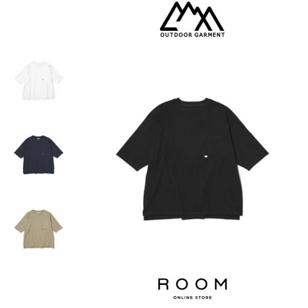 -商品説明-SLOW DRY POCKET TEE S/S人気のポケT。WE RELEASE THIS TEE, BECAUSE TOO FAST TO SELL.-素材-コットン100%-サイズ-S (身幅67cm,着丈71cm,肩幅55...