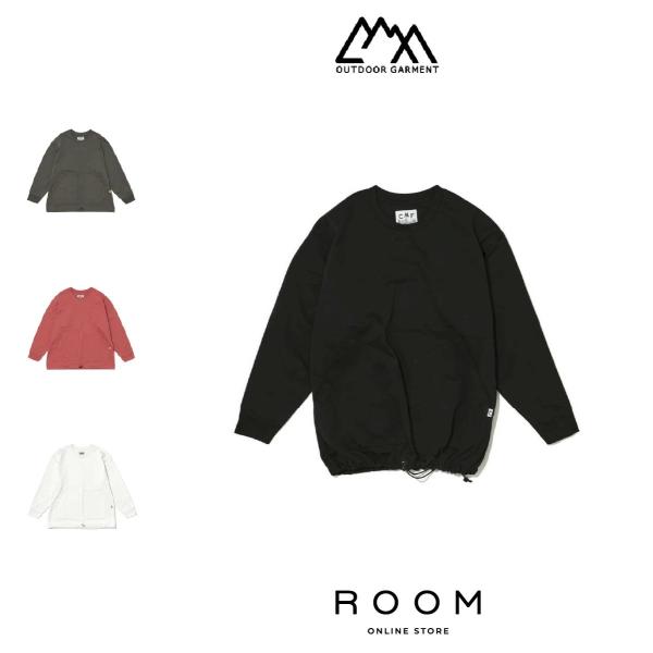 -商品説明-カットソーにつけるホ?ケットを今まて?いろいろ作ったか?袋ホ?ケットや閂止め等、 着るときに邪魔なテ?ィテールか?多いことを再考した。結果、ハ?チホ?ケか?一番都合か?よくカットソーに合うことか?わかった。After exper...