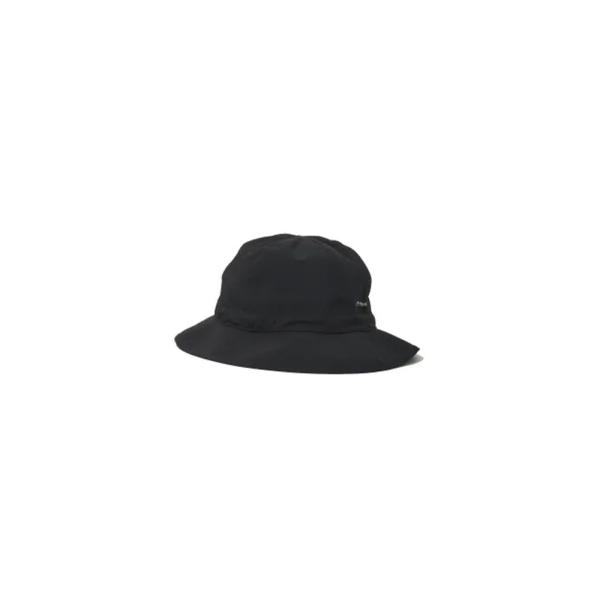 -商品説明-ヴィンテージのデニムハットを３レイヤーで製作。Material: Nylon 100% (3-layer)Inspired by vintage denim hats,reimagined in a waterproof-bre...