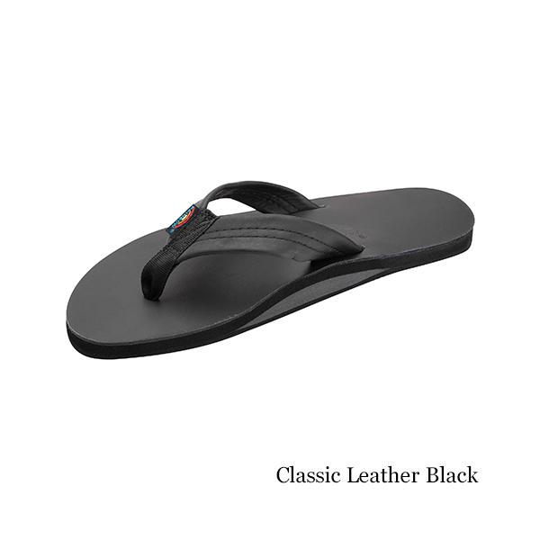 -PRODUCT DETAILS-1972年にラグナ・ビーチにあるガレージで「世界で最も良いサンダルを作る」というコンセプトで一人の職人がサンダルを作り始めました。試行錯誤の後、見栄えも履き心地も良く、耐久性のあるビーチサンダル「Rainb...