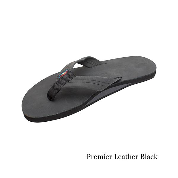 -PRODUCT DETAILS-1972年にラグナ・ビーチにあるガレージで「世界で最も良いサンダルを作る」というコンセプトで一人の職人がサンダルを作り始めました。試行錯誤の後、見栄えも履き心地も良く、耐久性のあるビーチサンダル「Rainb...