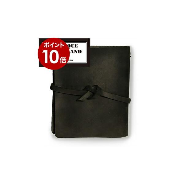 ■MONIQUE CHARTLAND by GOODY GRAMS LEATHER CARD CASE-WRAP L【サイズ】約 幅 12.0cm×奥行き 1.5cm×高さ 13.0cm【素材】本革【カラー】ブラウン・カーキ・ブラック【収納...