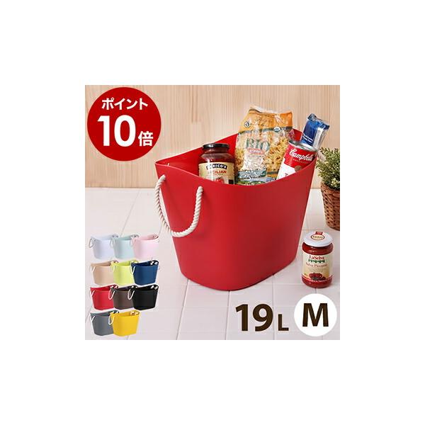 ■ セルテヴィエ バルコロール M【関連キーワード】緩やかなカーブを描く優しいフォルム、 取っ手 になっている白くて 丈夫 そうな ロープ …。なんだか、 船 や ゴンドラ を彷彿とさせる カワイイ デザイン 『 バルコロール 』。これなら...