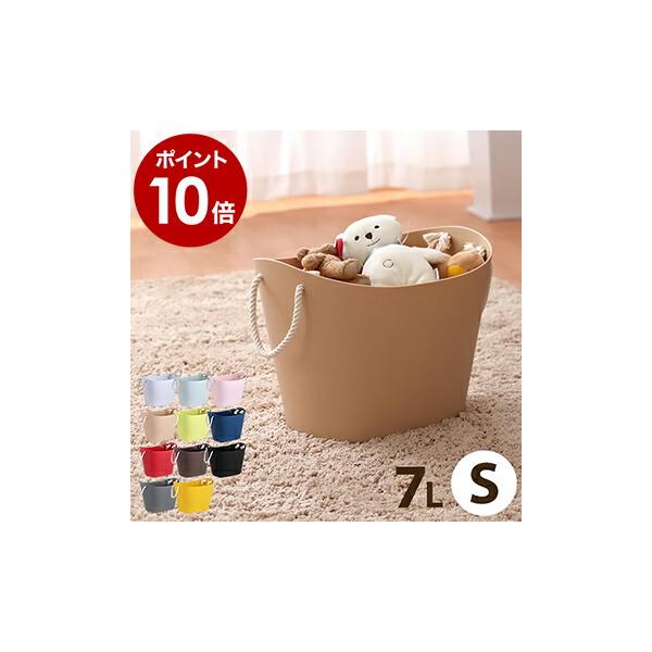 ■sceltevie balcolore S / セルテヴィエ バルコロール S【関連キーワード】緩やかなカーブを描く優しいフォルム、 取っ手 になっている白くて 丈夫 そうな ロープ …。なんだか、 船 や ゴンドラ を彷彿とさせる カワ...