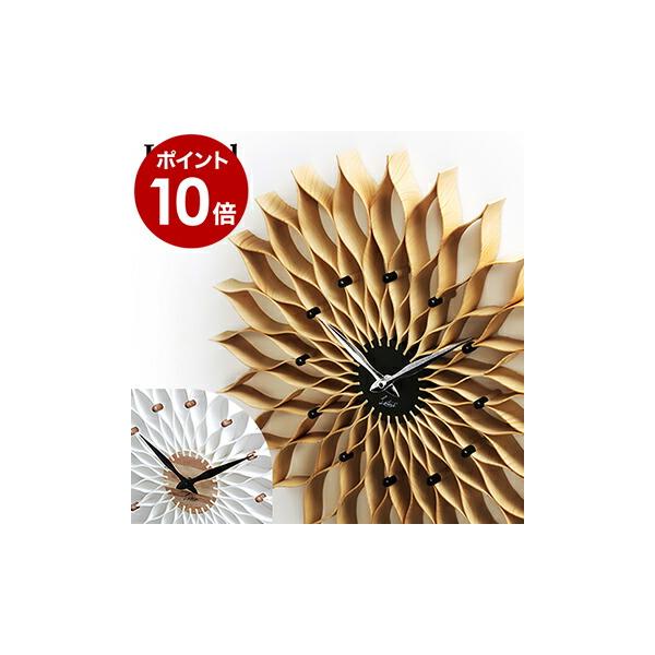 ■ Leffard ルファール【関連キーワード】咲き誇る花のように可憐。まさに主役級の存在感ダリヤやガーベラのような、何枚もの花びらを持つ美しい花が咲き誇ったデザイン。なんと直径50cmもの大型サイズなので、壁面に飾ればインテリアの主役級と...