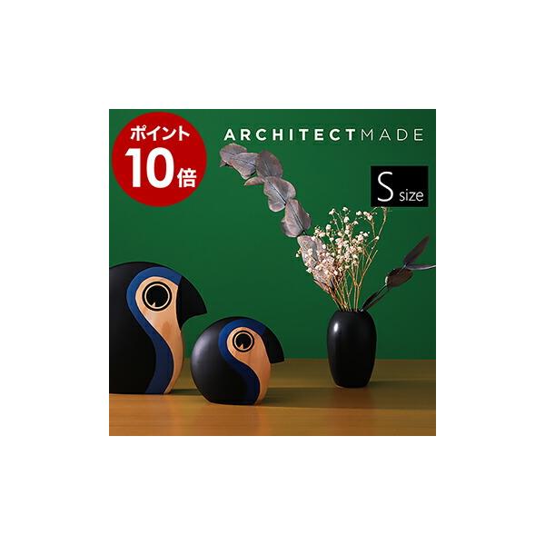 ■ ARCHITECTMADE Discus-Small【関連キーワード】デンマークの著名な建築家やデザイナーの名作を復刻するプロダクトブランド「 ARCHITECTMADE（ アーキテクトメイド ）」の『 Discus Small（ ディ...