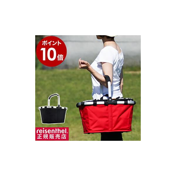■ reisenthel CARRY BAG SOLID / キャリーバッグ ソリッドカラー【関連キーワード】その名の通り、荷物を快適に運ぶために生まれたアイテム『 CARRY BAG 』。気軽なバスケットスタイルに軽量で丈夫なアルミフレー...