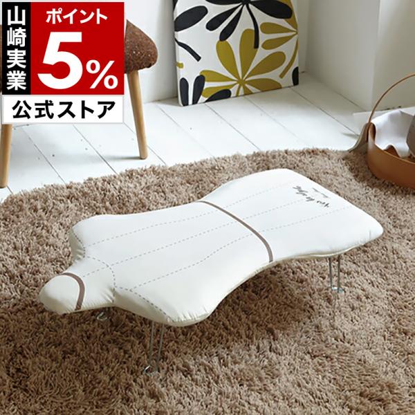 ■ 軽量トルソープレス フック付き G-1【関連キーワード】【サイズ】約 幅 77cm×奥行き 42cm×高さ 20cm【重さ】約 2000g【素材】表面布：綿100%　クッション材：ポリエステル　天板：スチール(粉体塗装)　脚部・フック：...