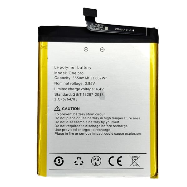 処分特価につき保証なし【素人厳禁】バッテリー交換に際して非常に重要な事項を記載しています。交換後の不具合が　劇的に減少すると思い作成しました。http://pc3r.net/bt01.html理由の如何を問わず 業者様以外のクレーム、返品等...