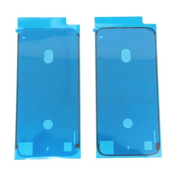 機種：iPhone8 (4.7インチ)用