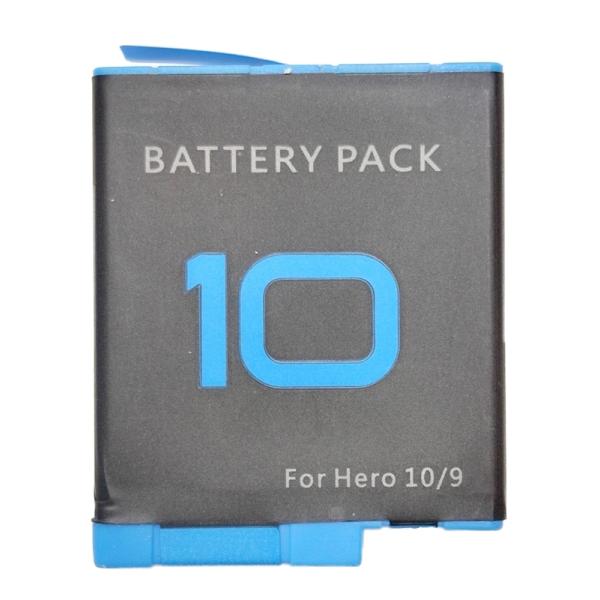 処分特価につき保証なし電圧: 3.85V容量: 1800mAh届出事業者名：株式会社３Ｒ