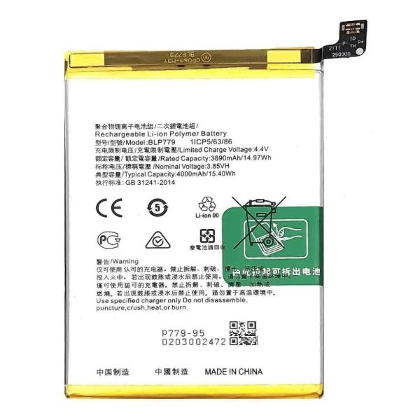 処分特価につき保証なし【素人厳禁】理由の如何を問わず 業者様以外のクレーム、返品等には対応いたしません。バッテリー交換に際して非常に重要な事項を記載しています。交換後の不具合が　劇的に減少すると思い作成しました。http://pc3r.ne...