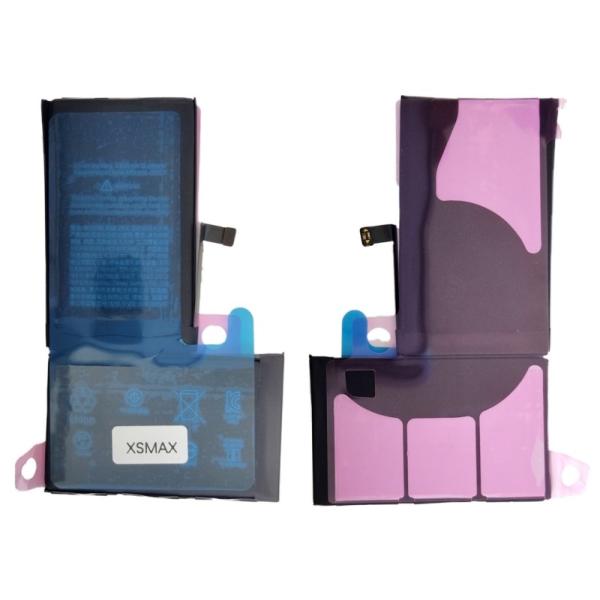 純正品質と普通品質の違いは　充電回数が　500回と300回となってます。【素人厳禁】理由の如何を問わず 業者様以外のクレーム、返品等には対応いたしません。また商品説明（商品説明記載URLを含む）を読めばわかる問い合わせにも対応いたしません。...