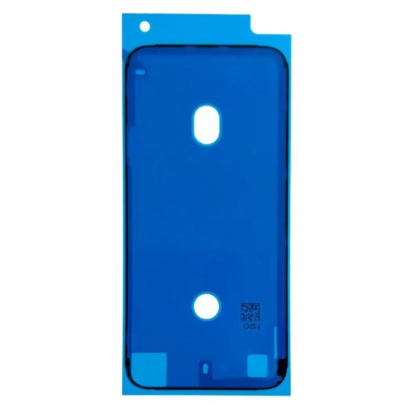 iphone SE3/SE2/8（黒） 防水テープ