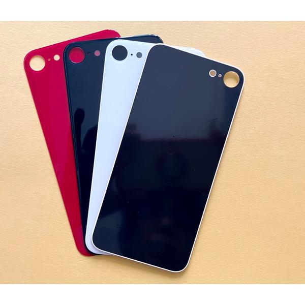 iphone 背面ガラス