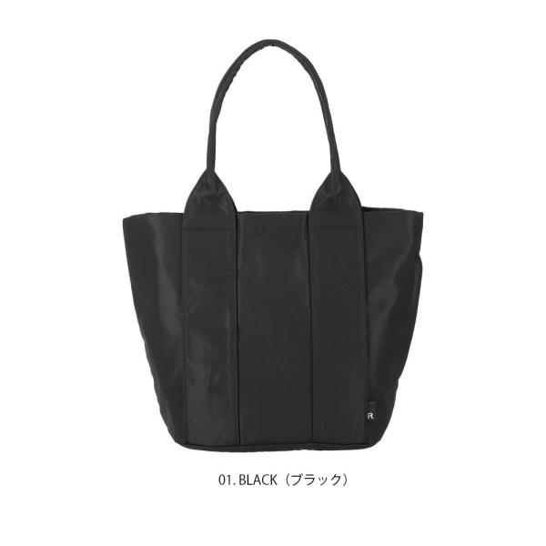 1221 ルートート（ROOTOTE）/【2023新作】 SN.ミディアム.ジェントリー-A (全4種) :1221:ルートートヤフーショッピング店 - 通販 - Yahoo!ショッピング