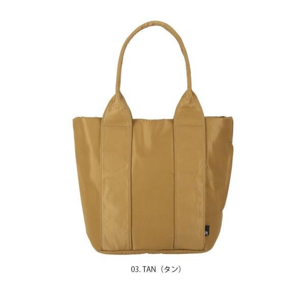 1221 ルートート（ROOTOTE）/【2023新作】 SN.ミディアム.ジェントリー-A (全4種) :1221:ルートートヤフーショッピング店 - 通販 - Yahoo!ショッピング