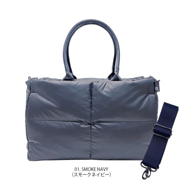 1244 ルートート（ROOTOTE）/【2023新作】 フェザールー.グランデ.カロ-A (全4種) :1244:ルートートヤフーショッピング店 - 通販 - Yahoo!ショッピング