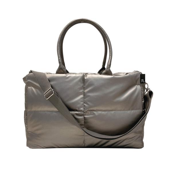 1244 ルートート（ROOTOTE）/【2023新作】 フェザールー.グランデ.カロ-A (全4種) :1244:ルートートヤフーショッピング店 - 通販 - Yahoo!ショッピング