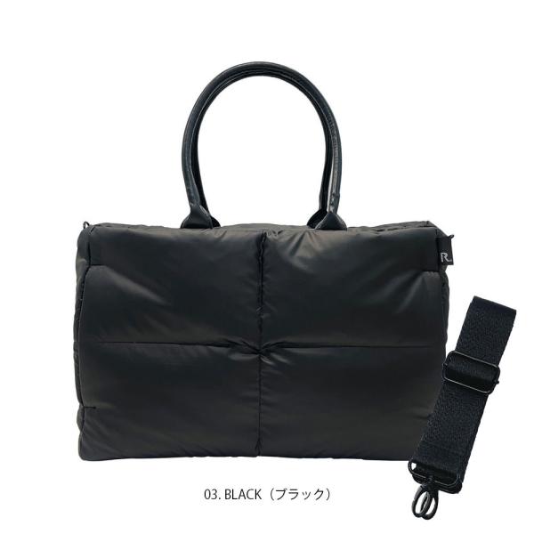 1244 ルートート（ROOTOTE）/【2023新作】 フェザールー.グランデ.カロ-A (全4種) :1244:ルートートヤフーショッピング店 - 通販 - Yahoo!ショッピング