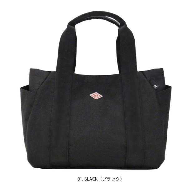 1463 ルートート（ROOTOTE）/SN.デリ.パルーティ.ハッスイ-A（全4種） :1463:ルートートヤフーショッピング店 - 通販 - Yahoo!ショッピング