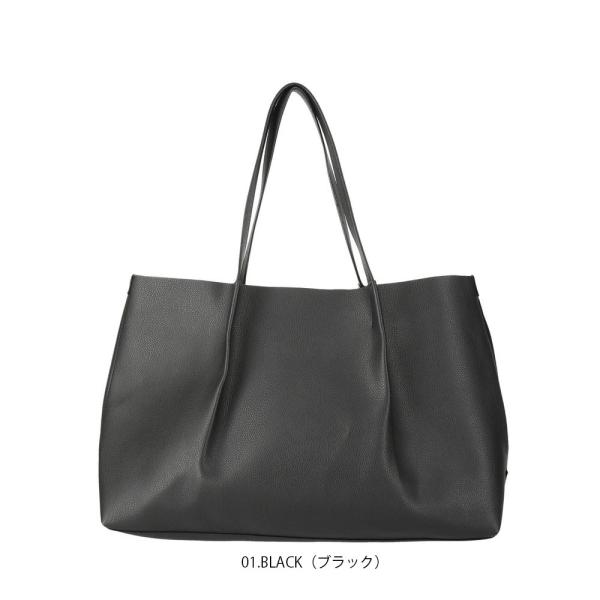 1477 ルートート（ROOTOTE）/【2022新作】LT.ミディアム.レザレットRE-A （全6種） :1477:ルートートヤフーショッピング店 - 通販 - Yahoo!ショッピング