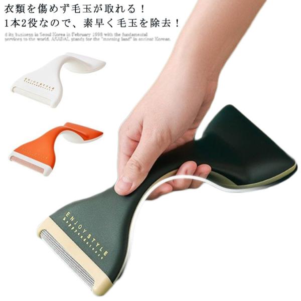 サイズ：100mm×200mm×53mm