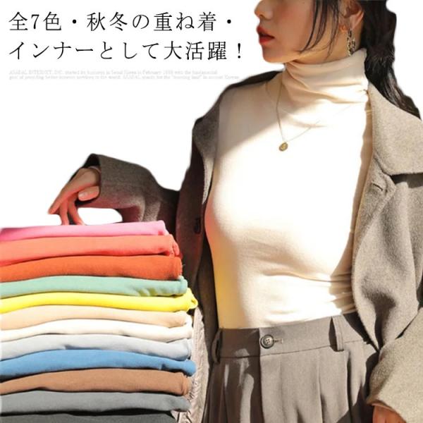 表記通り※サイズ表の実寸法は商品によって1-3cm程度の誤差がある場合がございます。モニターの発色具合により、実際の物と色が異なる場合があります。