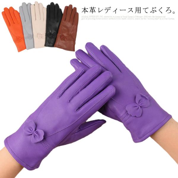 サイズ：総丈22cm 手囲い19cm 中指の長さ8.3cm