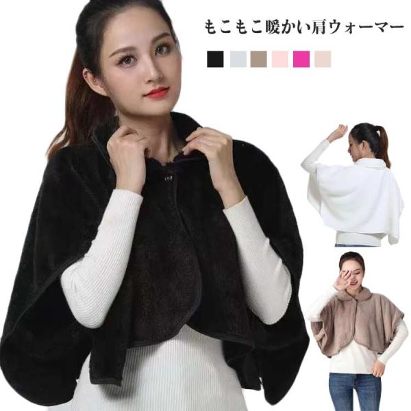 84*45cm　※サイズ表の実寸法は商品によって1-2cm程度の誤差がある場合がございます。　