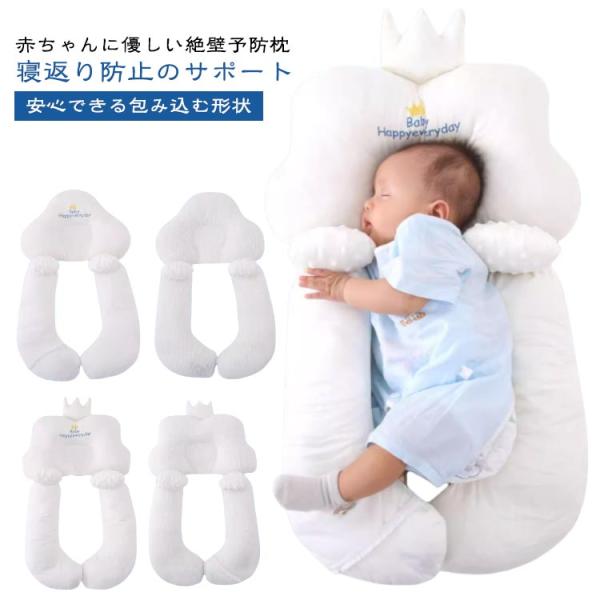 幅40cm 縦68cm ※サイズ表の実寸法は商品によって1-3cm程度の誤差がある場合がございます。