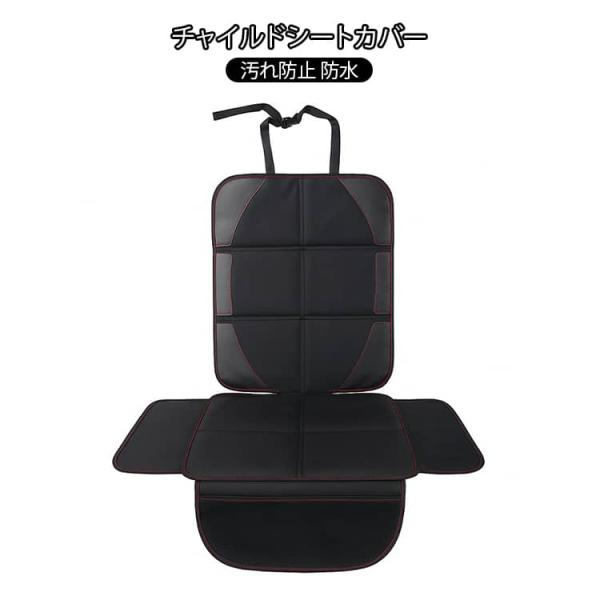 写真通り※サイズ表の実寸法は商品によって1-3cm程度の誤差がある場合がございます