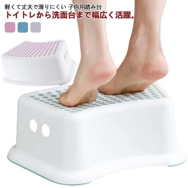 サイズ：35*25*15cm 重量：約408g