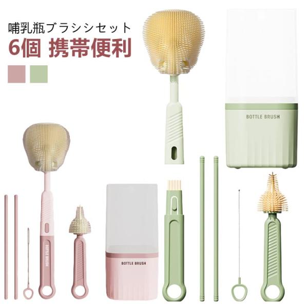 サイズ：写真通り ※上記サイズは平置き実寸になります。サイズ表の実寸法は商品によって1-3cm程度の誤差がある場合がございます。