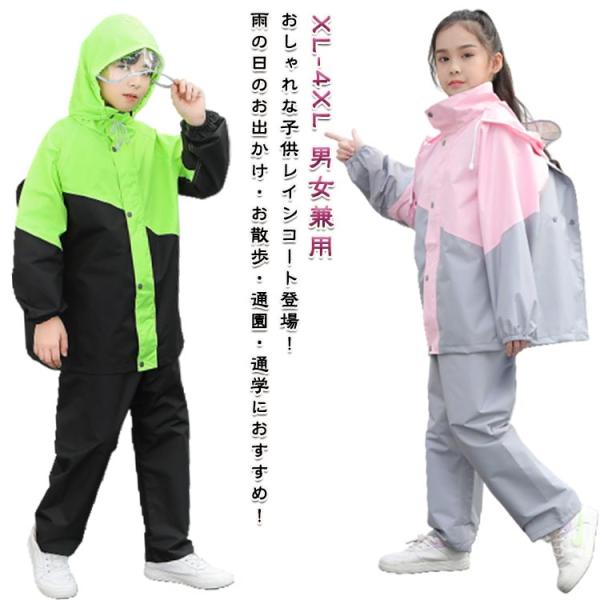 サイズ：写真通り