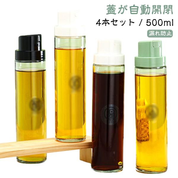 ※実寸はメジャー採寸の為、若干の誤差が生じる場合があります。