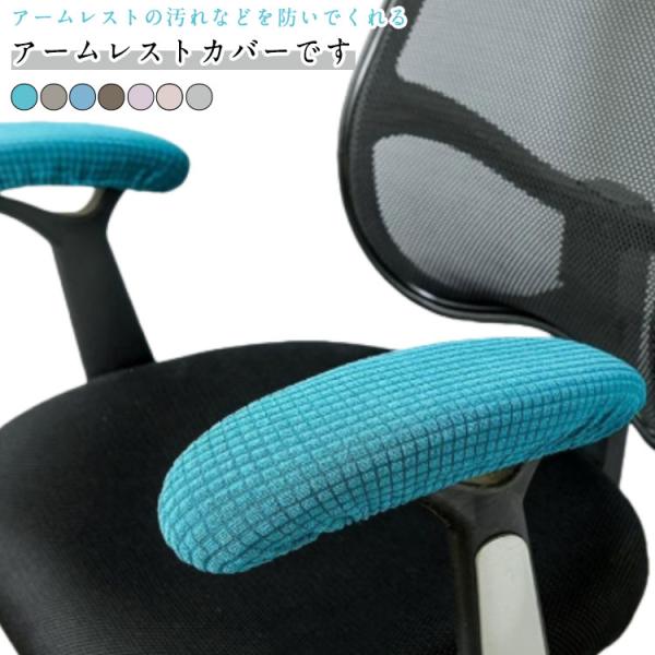 長さ18-22cm幅10cm 長さ23-25cm幅10cm 長さ26-30cm幅10cm 長さ31-35cm幅10cm 長さ36-40cm幅10cm 長さ41-45cm幅10cm