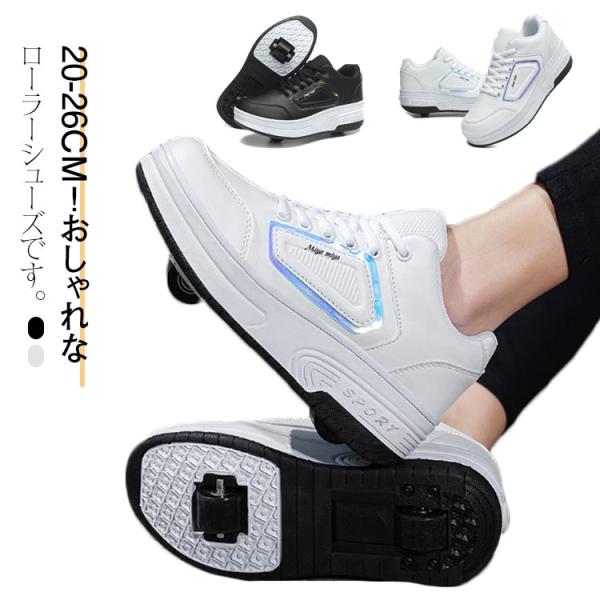 30（20cm） 31（20.5cm） 32（21cm） 33（21.5cm） 34（22cm） 35（22.5cm） 36（23.0cm） 37（23.5cm） 38（24.0cm） 39（24.5cm） 40（25.0cm） 41（25...